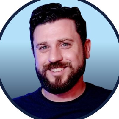 Nick Galvin - ODND Presents: A Tabletop Gaming Meowrathon