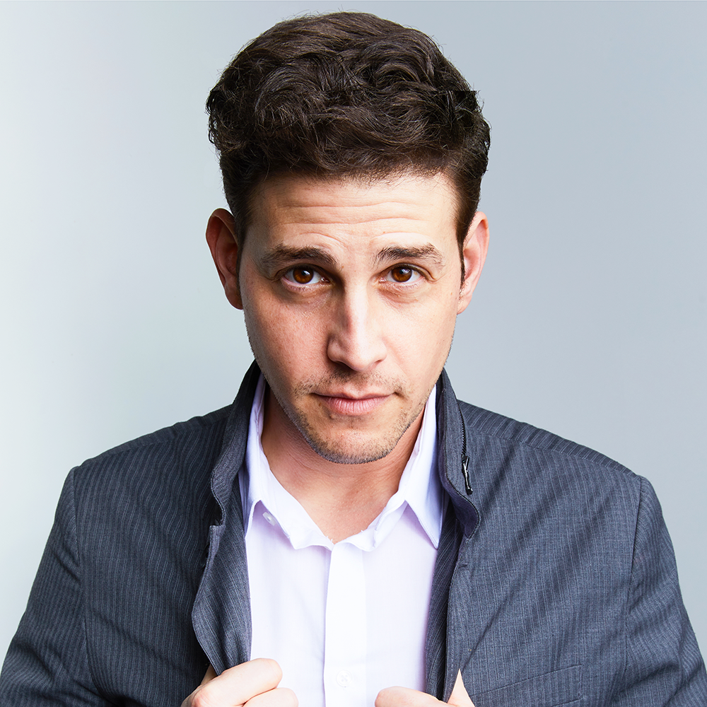 David Blue - ODND Presents: A Tabletop Gaming Meowrathon